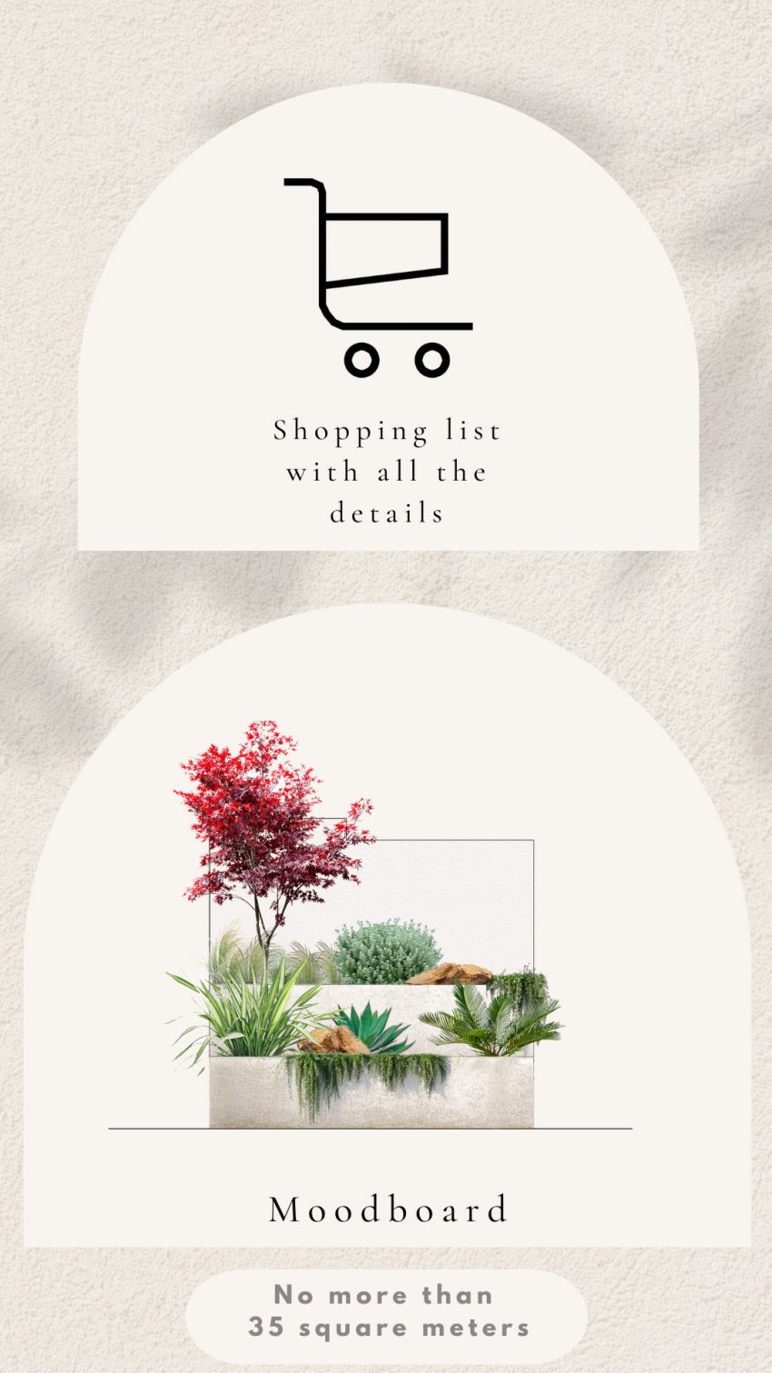 Pack Intermediate | Mercy Studio