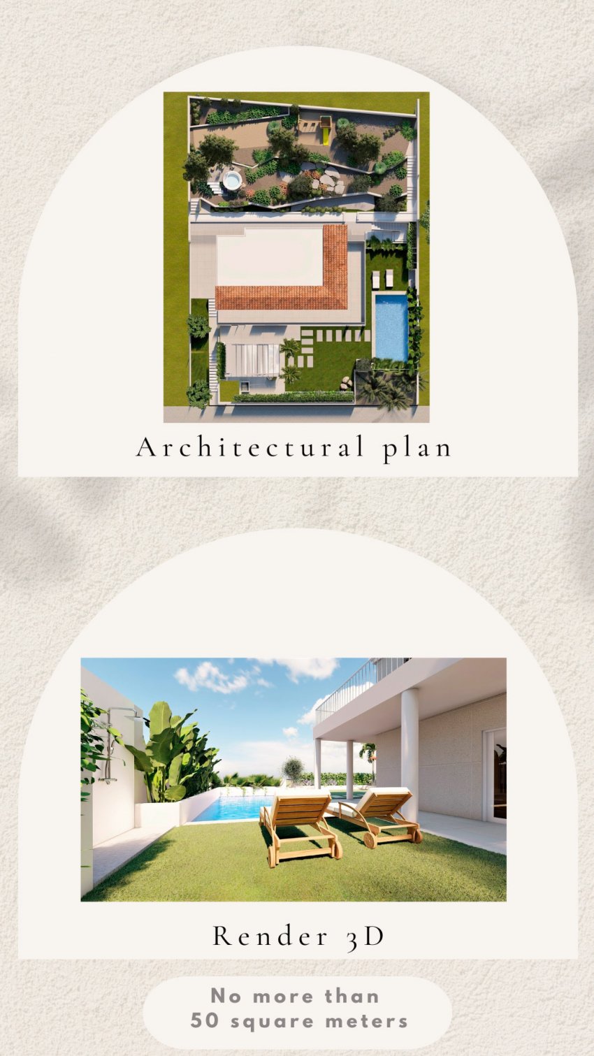 Pack premium | Mercy Studio